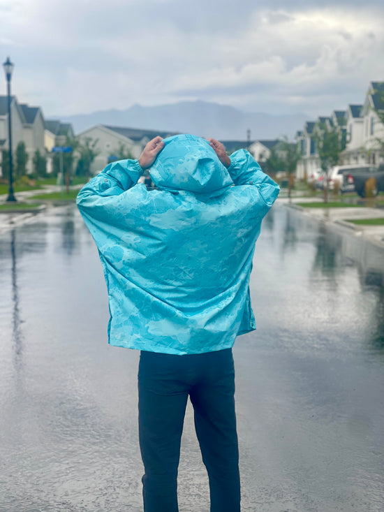 Why Choose Brella? – The Brella Nation