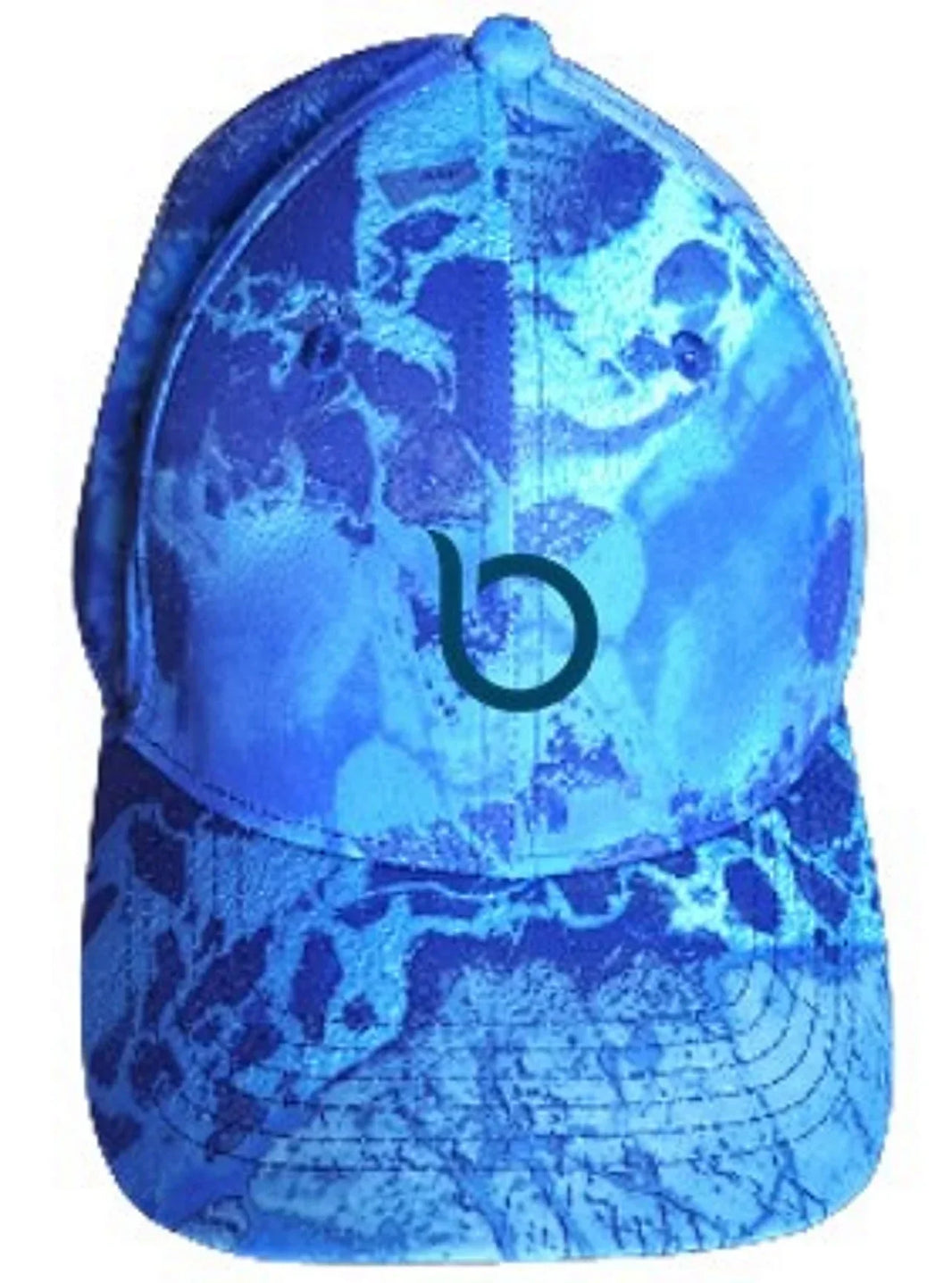 MEN – The Brella Nation